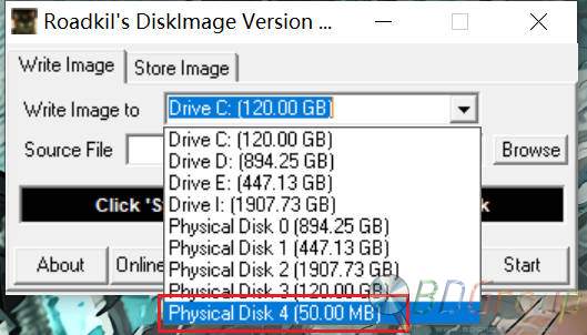 BDGroup Parallel Space（原Mastercam虚拟狗安装器平行空间）引导制作教程 – 编动小组
